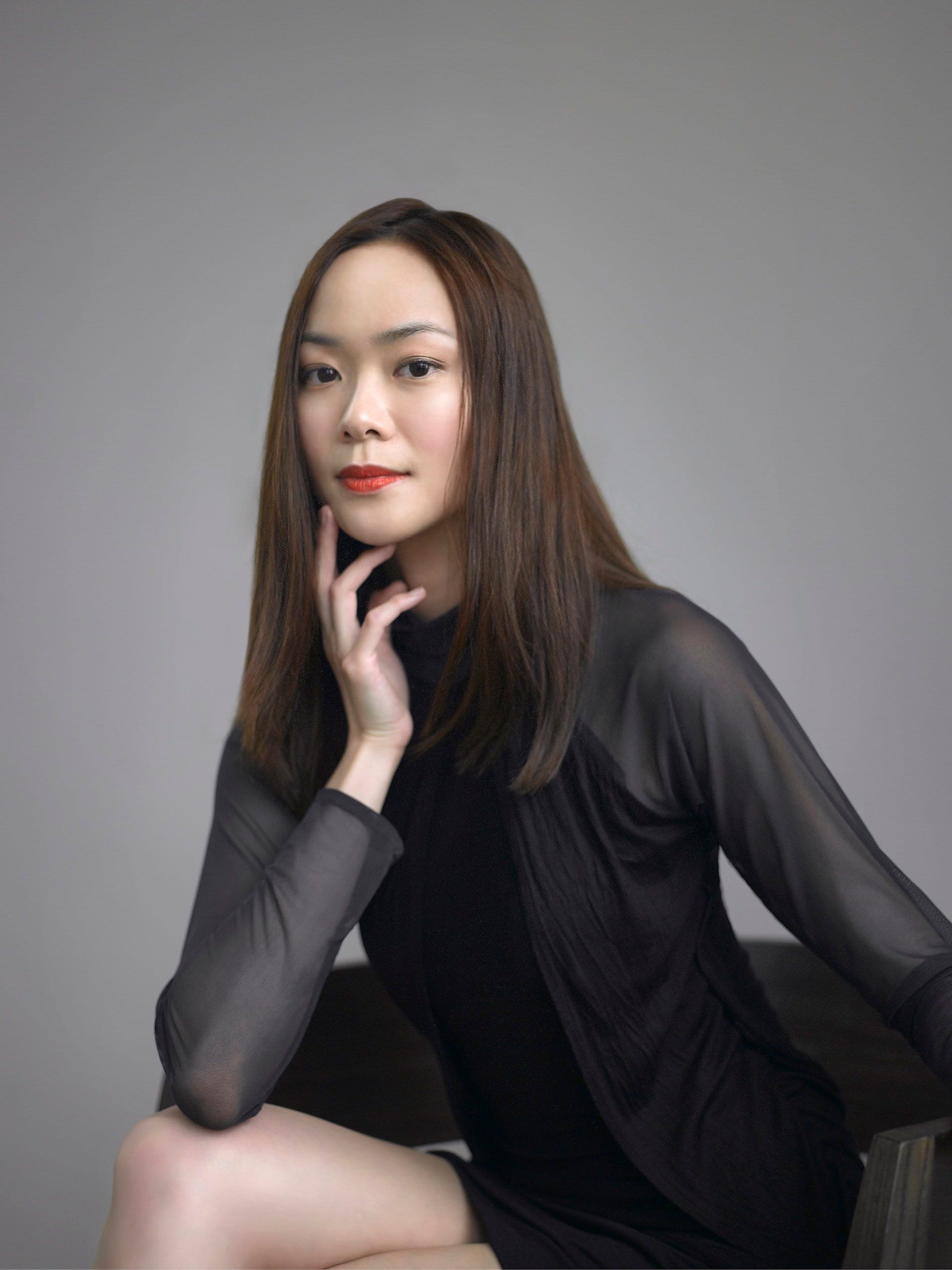 Best Aesthetic Treatments in Singapore: 5 Dermatologist Truths