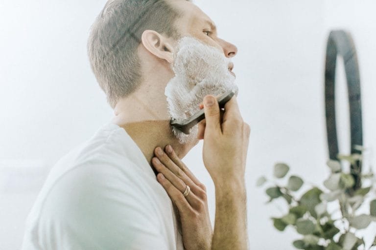 5 Best Tips for a Smooth Shave | TWL Specialist Skin Centre