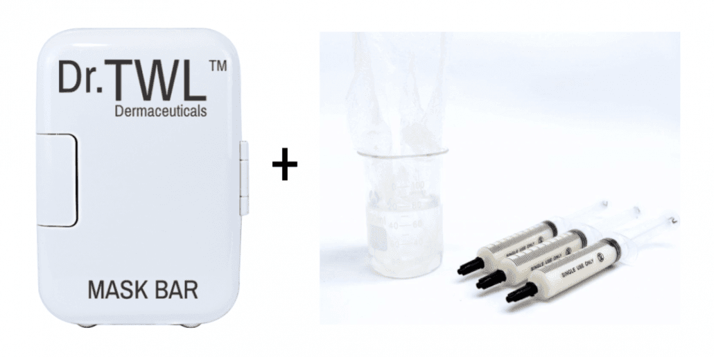 Dermatology Insights - Insider Interview with Dr. Teo Wan Lin