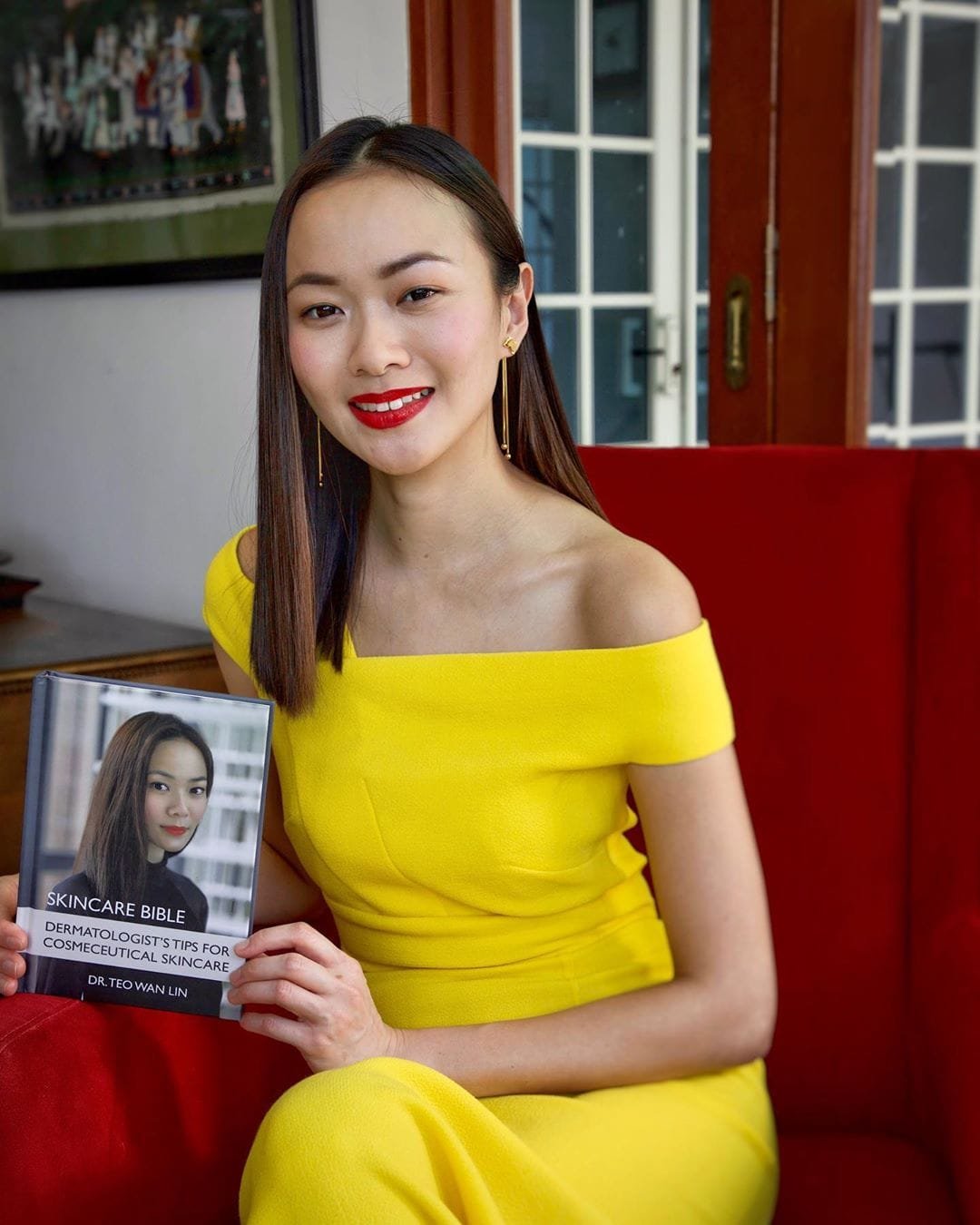 3 FAQs on Facial Pigmentation Melasma Answered By A Skin Expert - Do ...