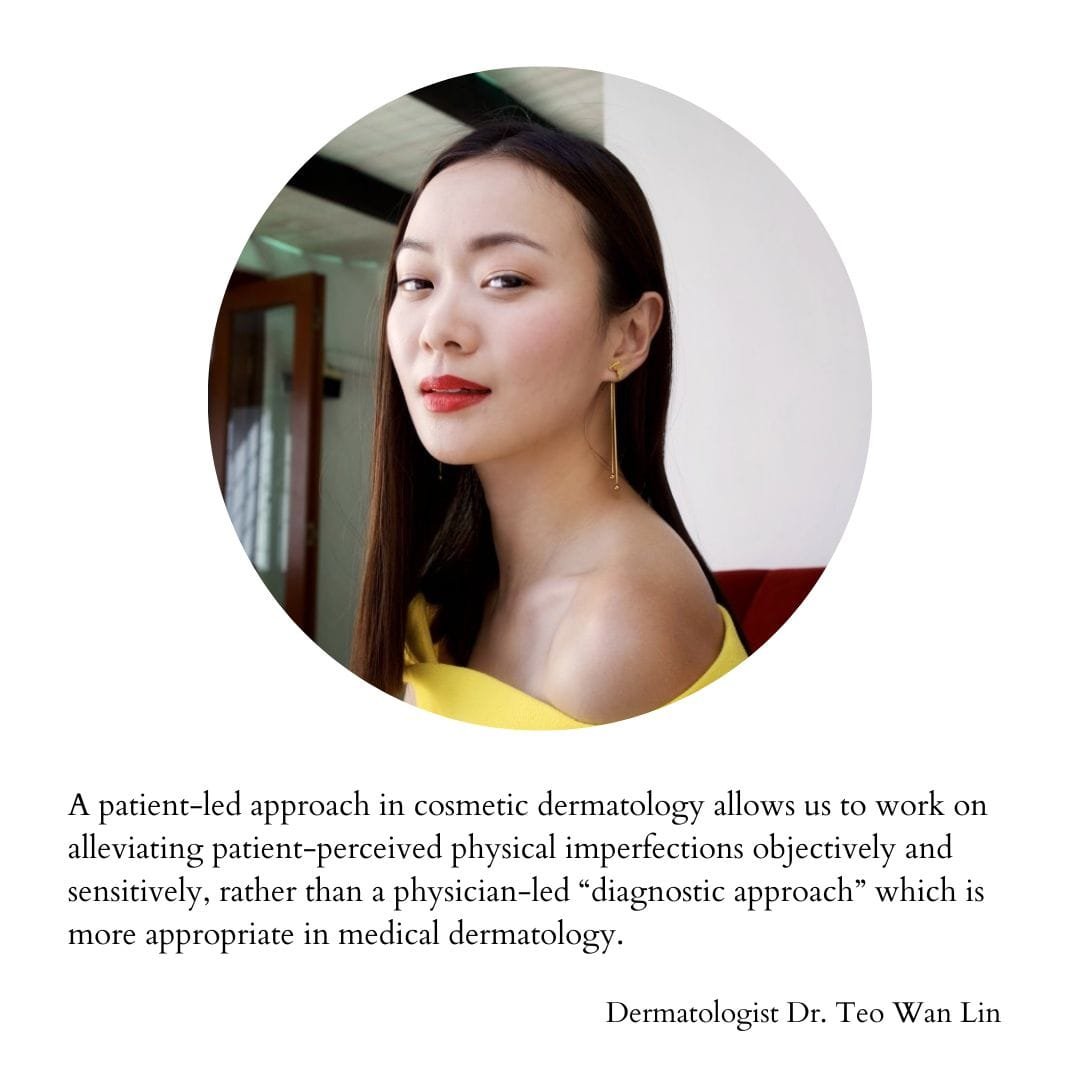 Best Dermatologist Anti-Aging Skincare Tips