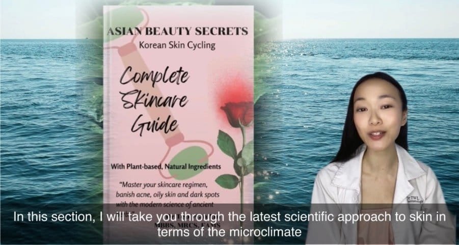 Dr.TWL's Dermatology Resource Library | TWL Skin