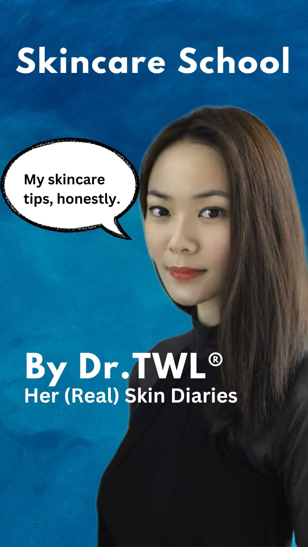 5 of My Best Skincare Tips (I am a Dermatologist)