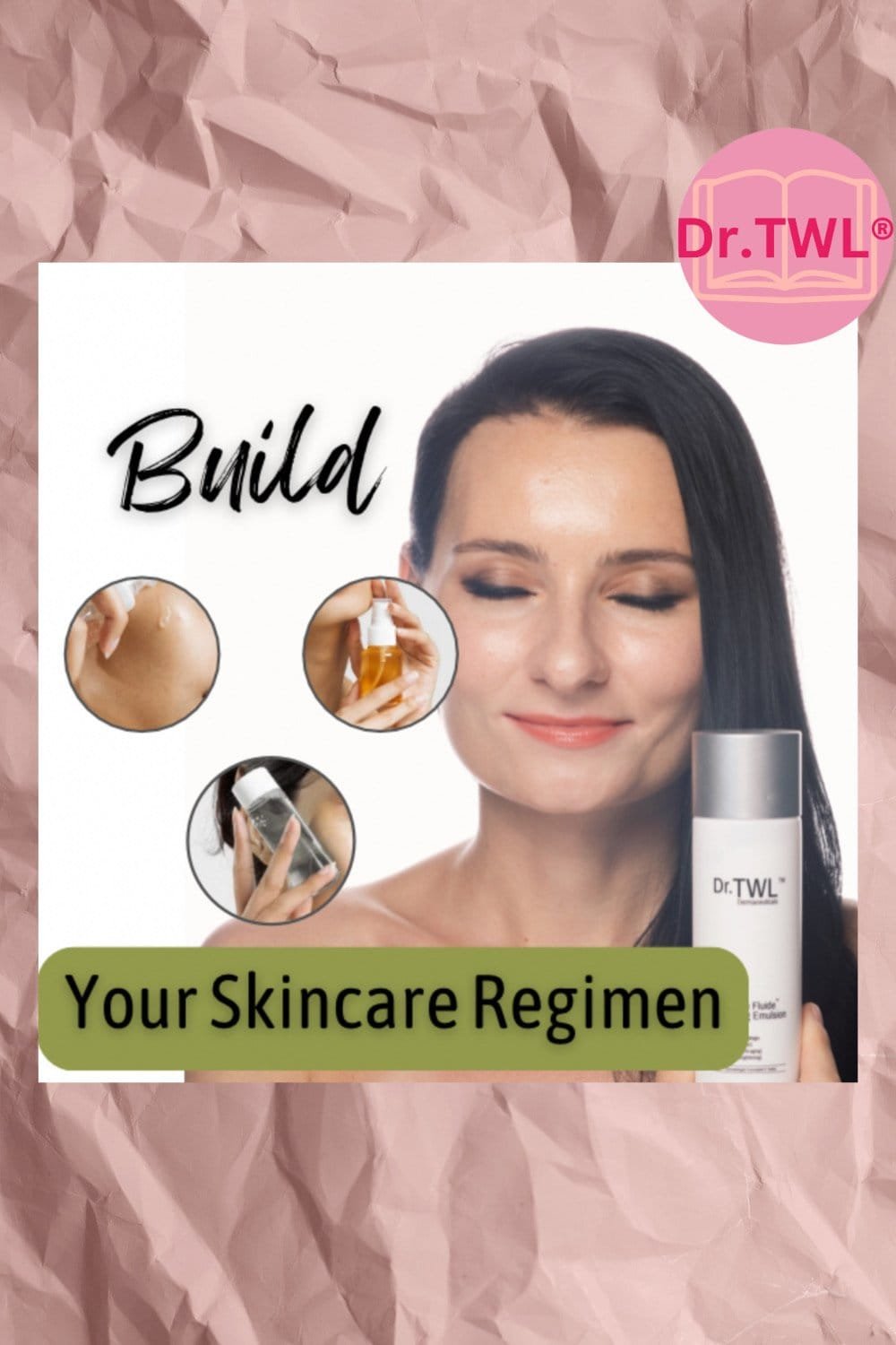 5 Glowing Skin Hacks By A Dermatologist