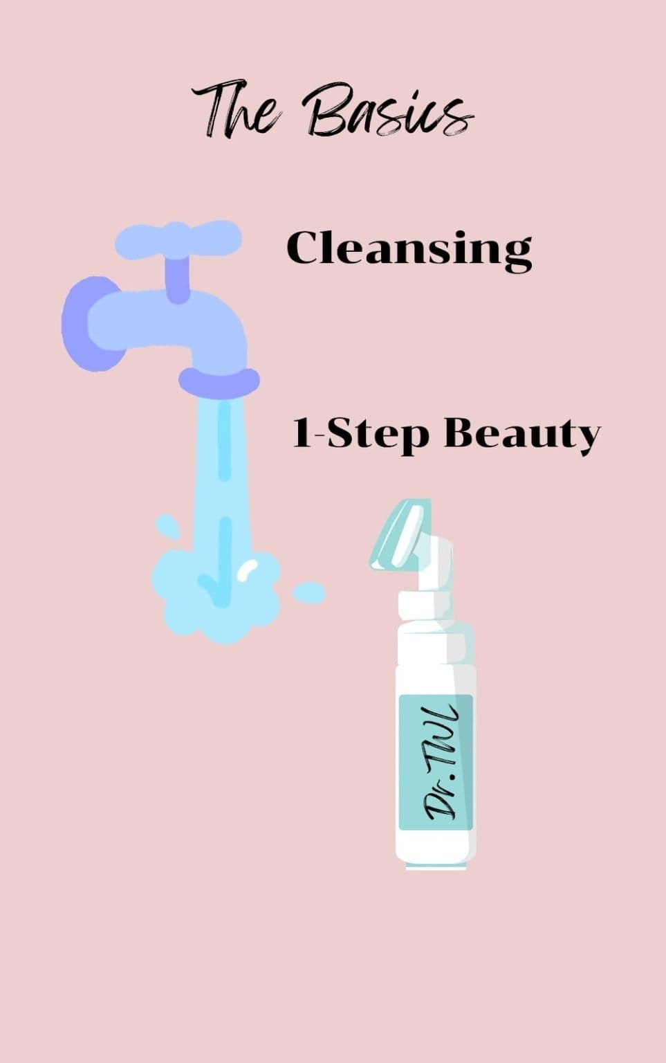 Basic Skincare Routine: Effective Skincare According to a Dermatologist