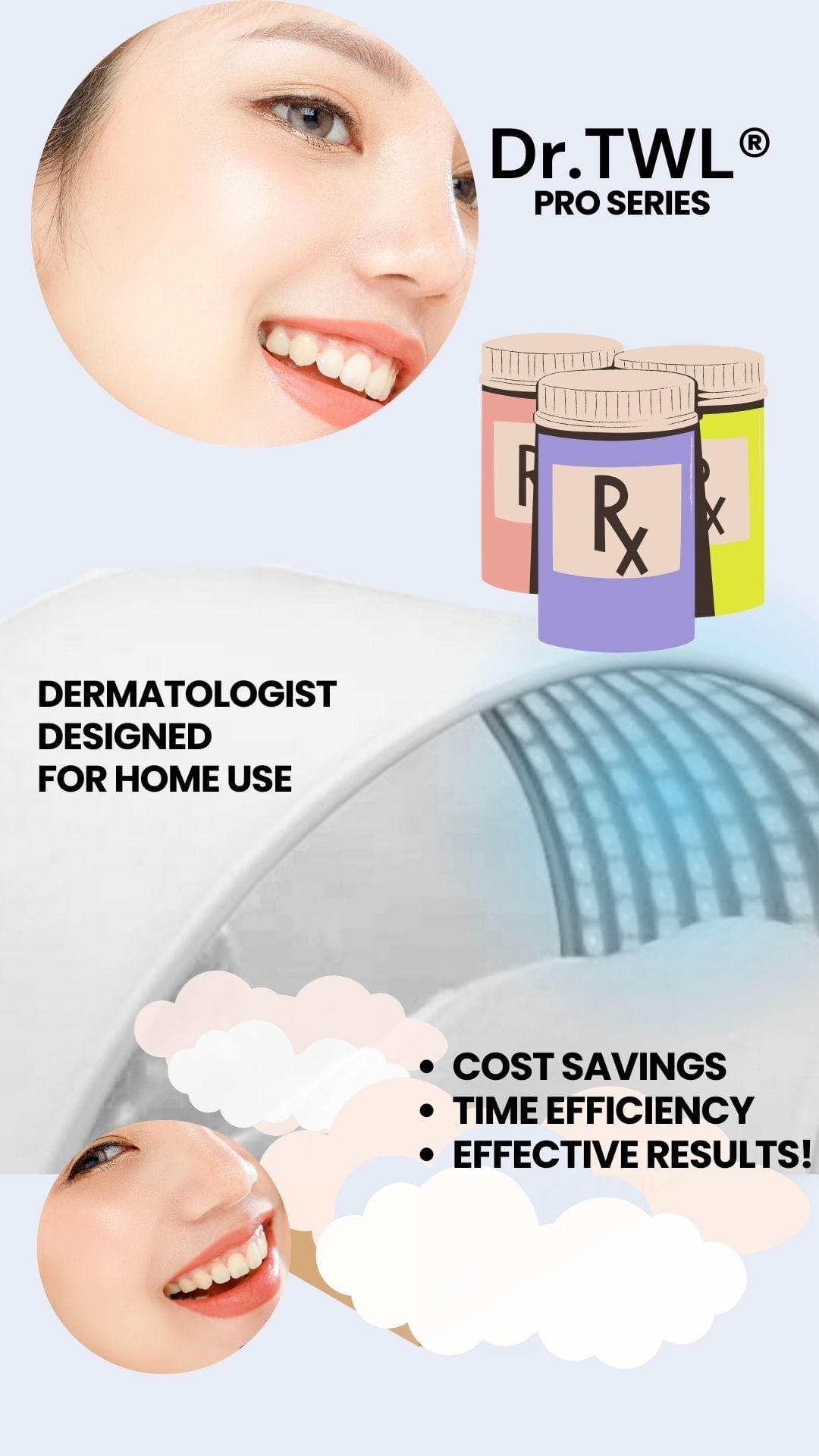 Dermatologist Singapore | TWL Specialist Skin & Laser Centre